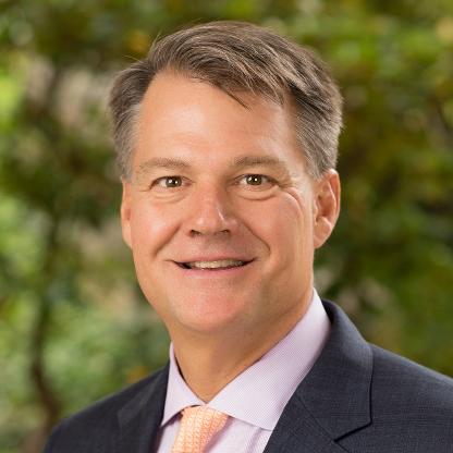 10 สุดยอดที่ปรึกษาเพื่อความมั่งคั่งของอเมริกา ปี 2018 - Forbes Thailand