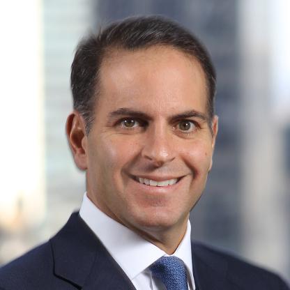 10 สุดยอดที่ปรึกษาเพื่อความมั่งคั่งของอเมริกา ปี 2018 - Forbes Thailand