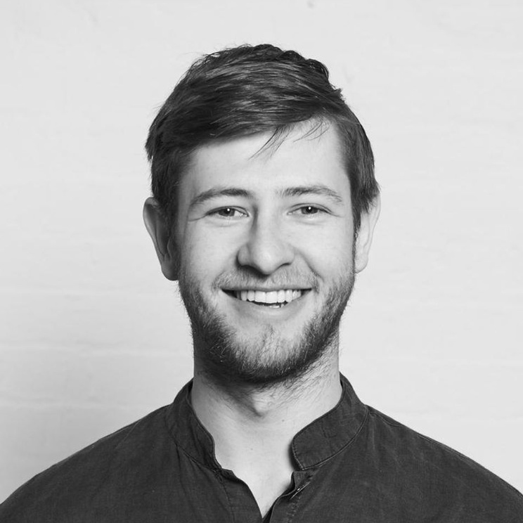 เปิดไอเดียสตาร์ทอัพ U.K. ผู้แก้ปัญหา "กากกาแฟ" ล้นเมือง