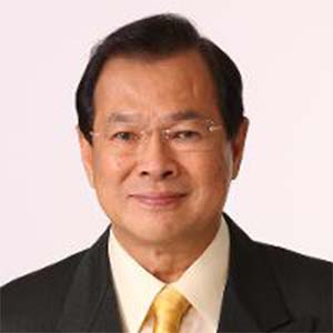 การจัดอันดับ 50 มหาเศรษฐีญี่ปุ่น ประจำปี 2022 - Forbes Thailand